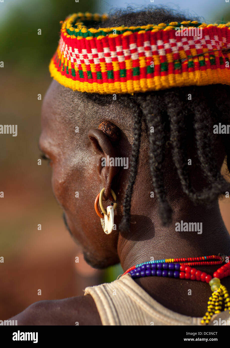 Bashada hi-res stock photography and images - Alamy