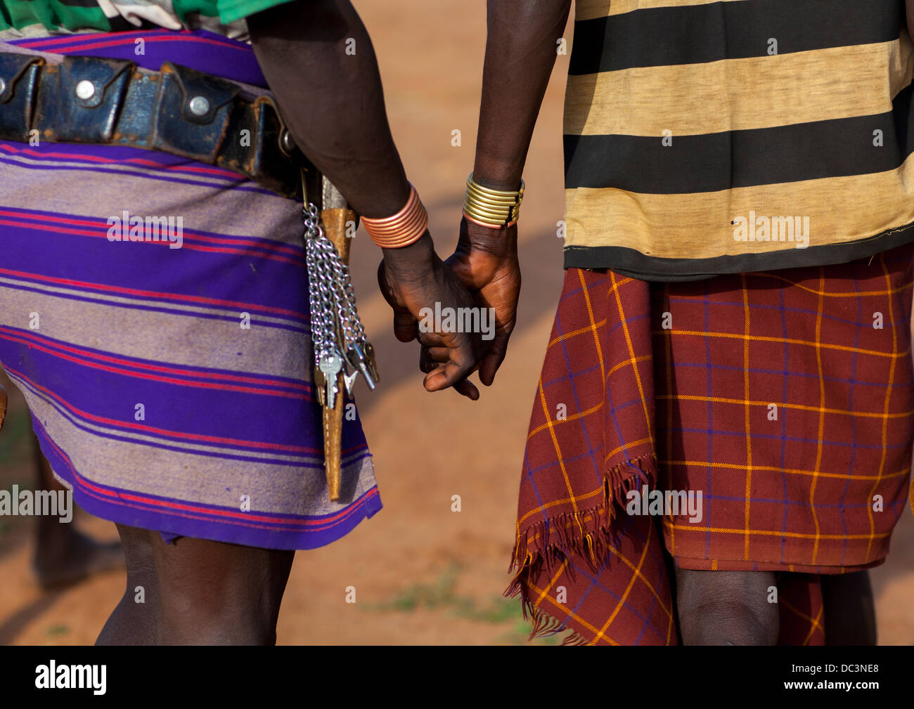 Bashada hi-res stock photography and images - Alamy