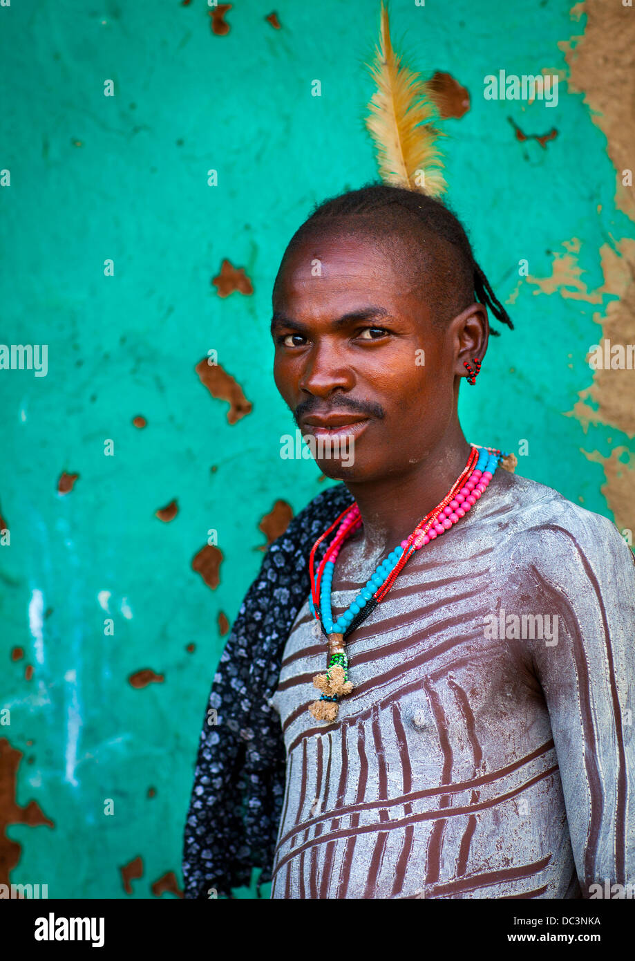 Bashada hi-res stock photography and images - Alamy