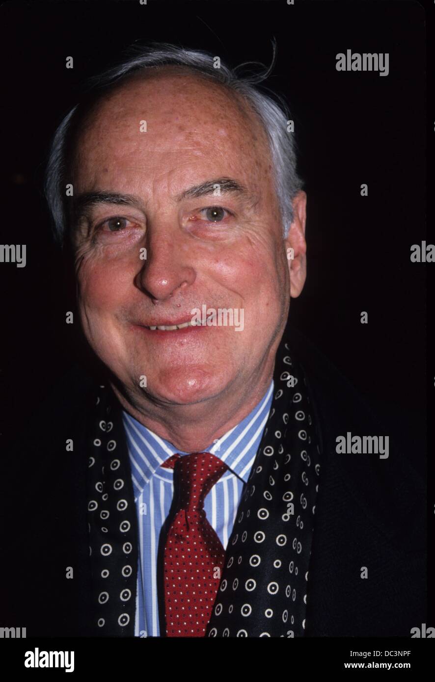 James mcgee hi-res stock photography and images - Alamy