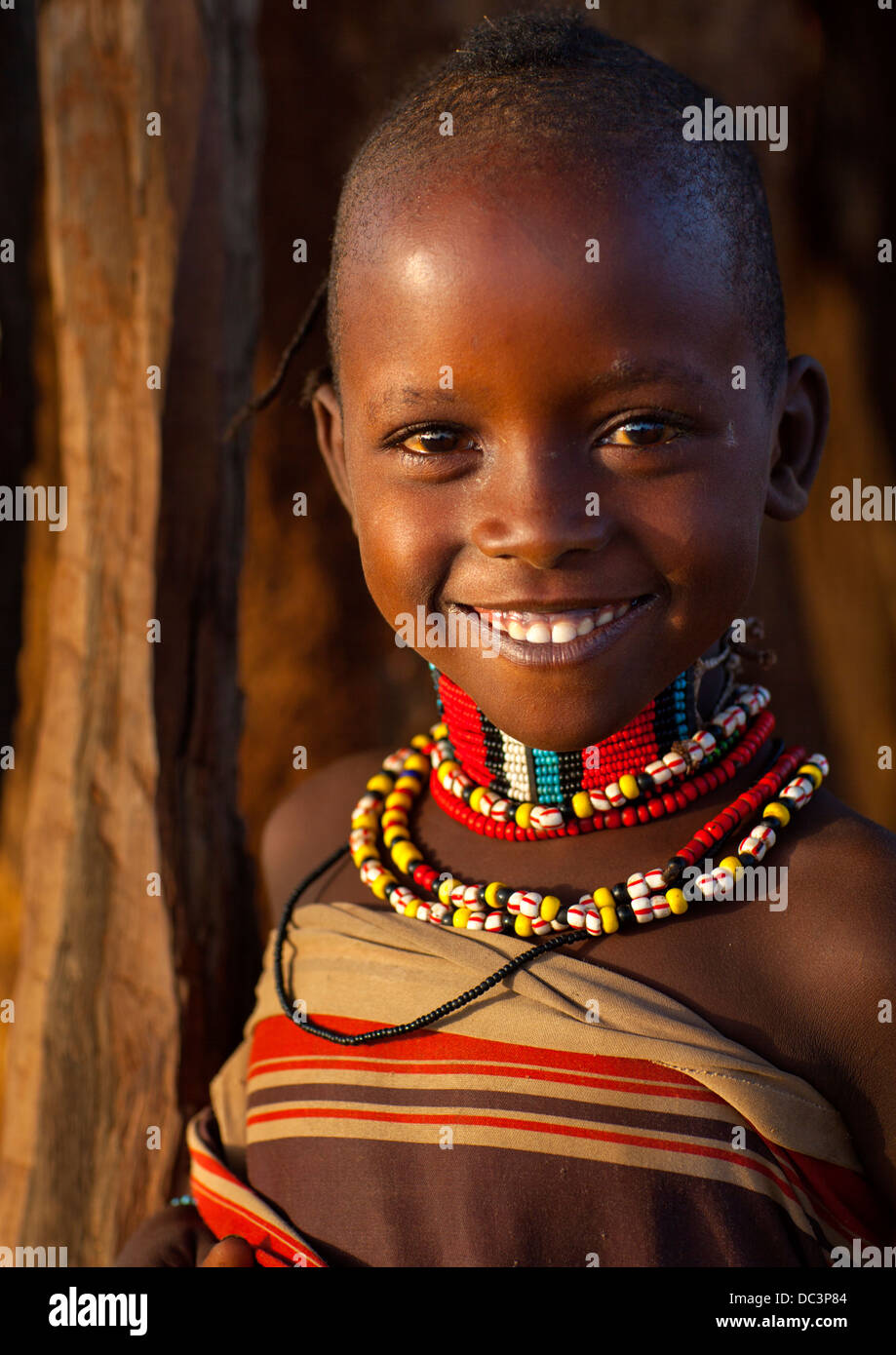 Bashada hi-res stock photography and images - Alamy