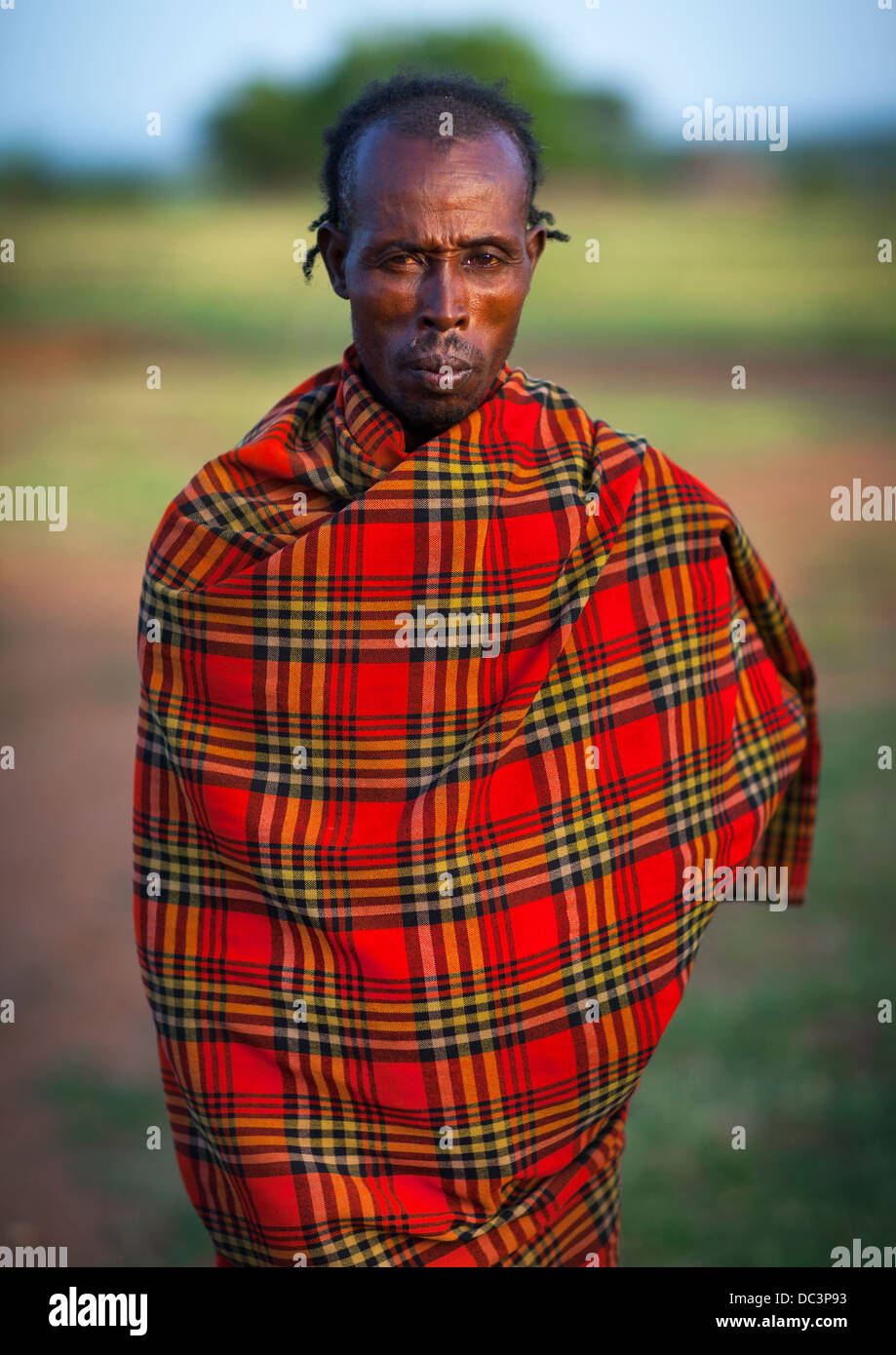 Bashada hi-res stock photography and images - Alamy