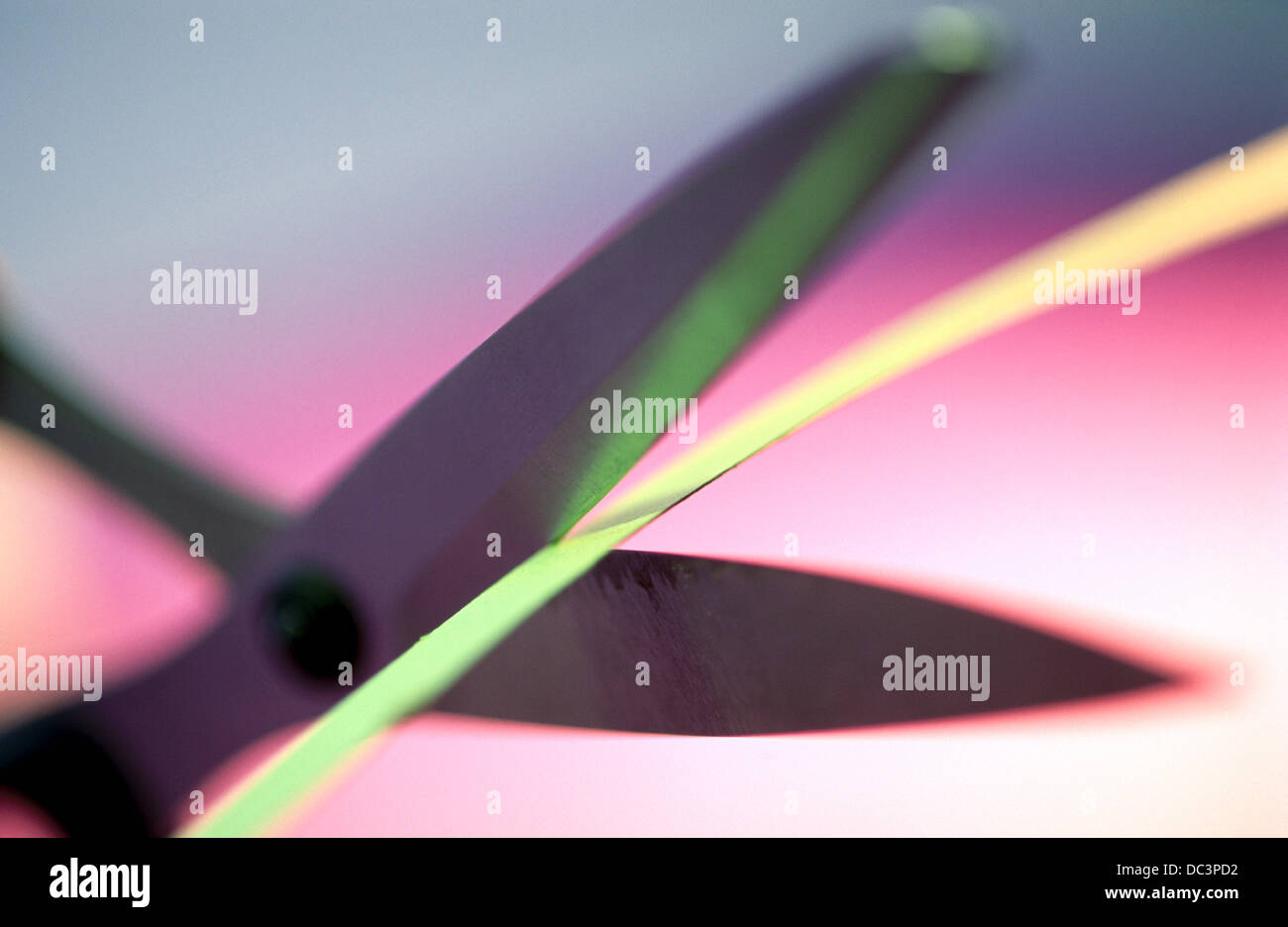 Inauguration concept hi-res stock photography and images - Alamy