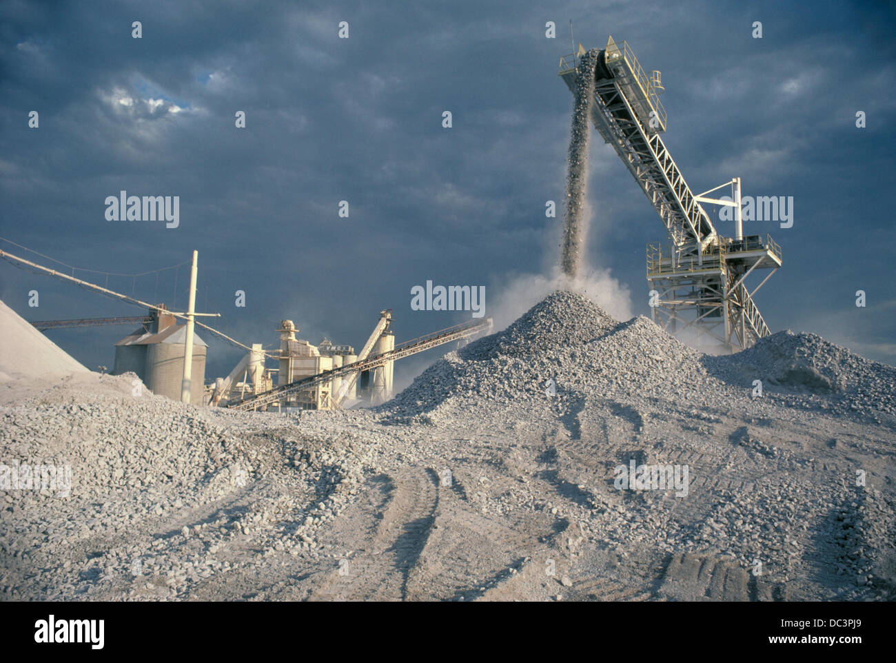 Tennessee pollution hi-res stock photography and images - Alamy