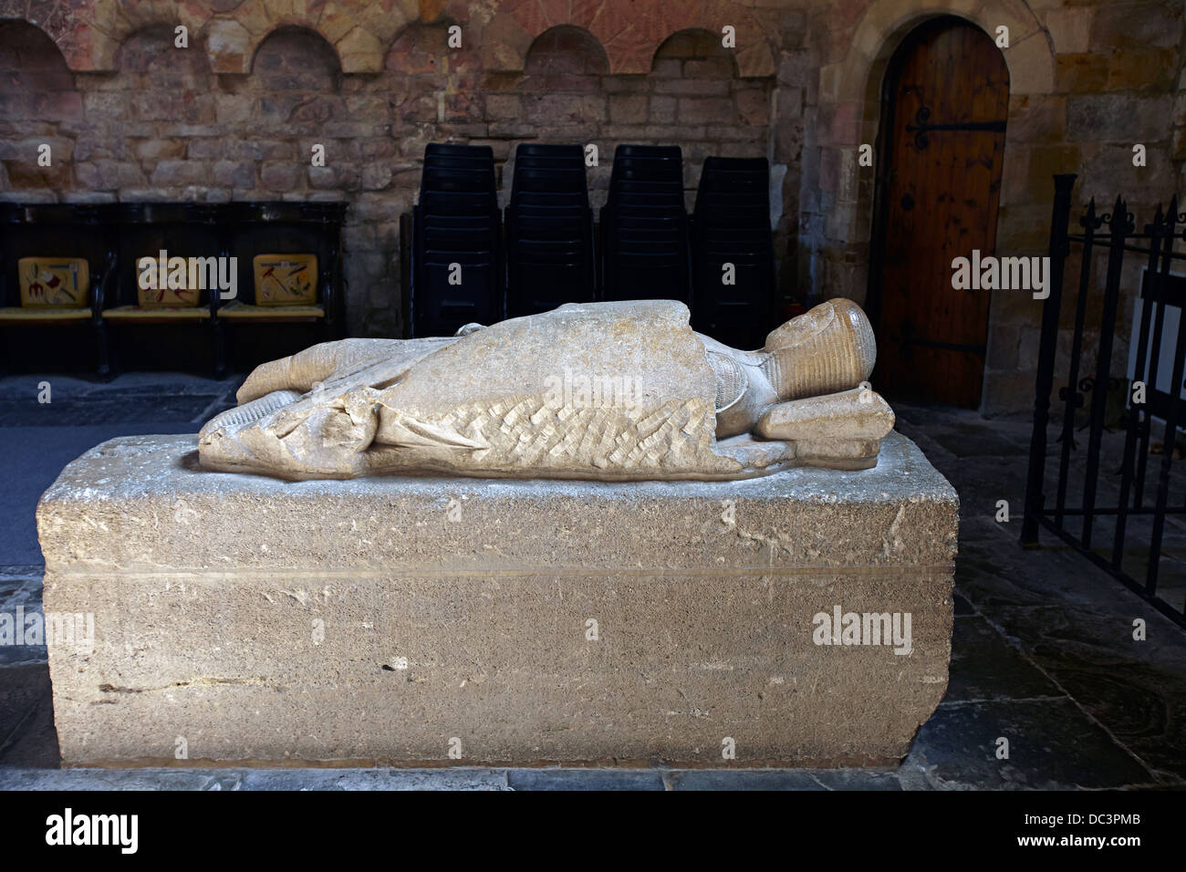 Crusaders church hi-res stock photography and images - Alamy