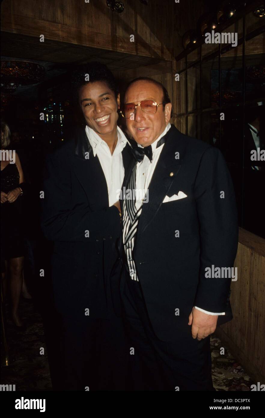 Clive Jackson High Resolution Stock Photography and Images - Alamy