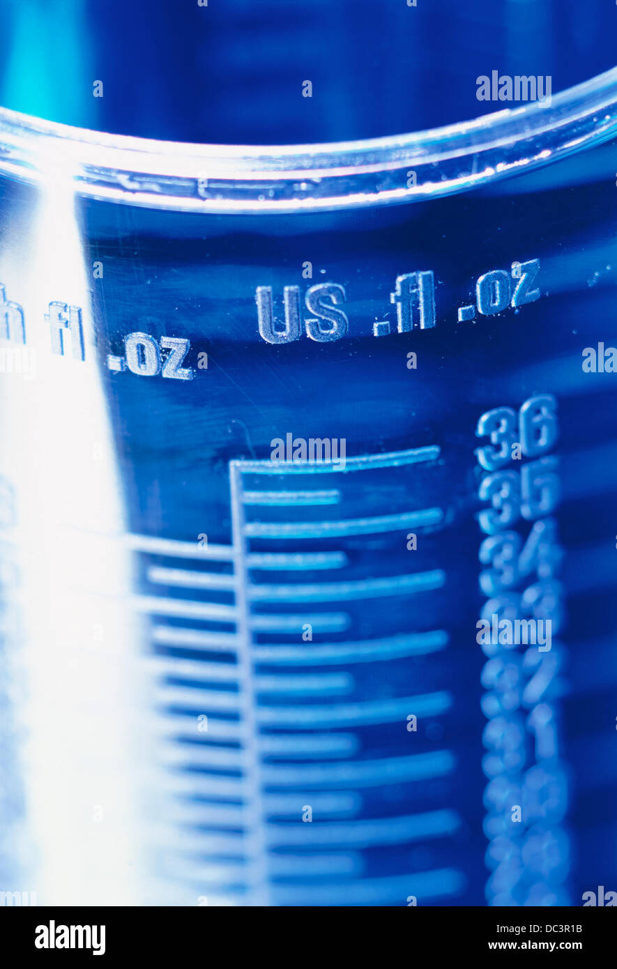 Cipher cylinder hi-res stock photography and images - Alamy