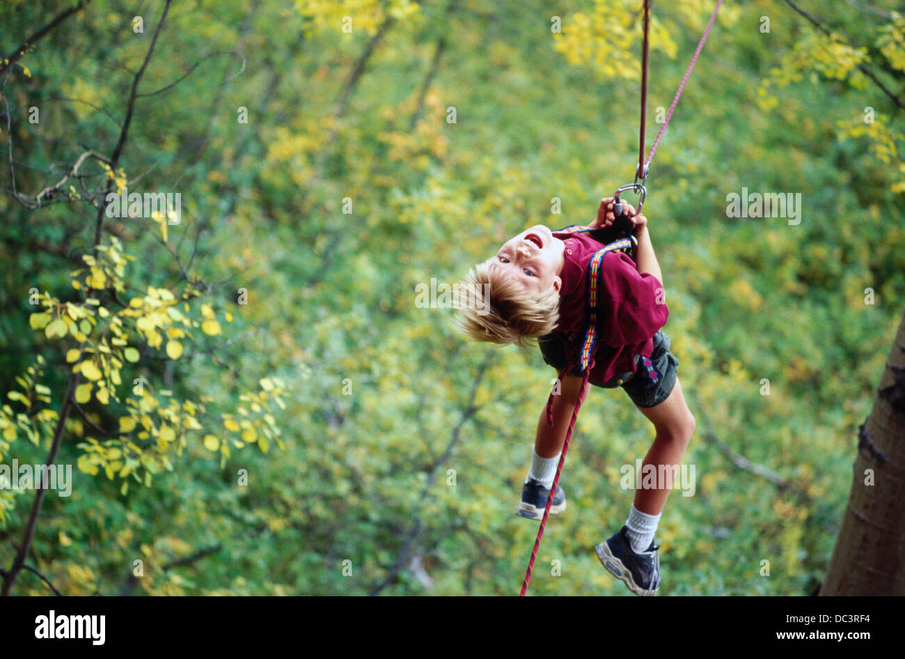 Tyrolean Boy Stock Photos & Tyrolean Boy Stock Images - Alamy