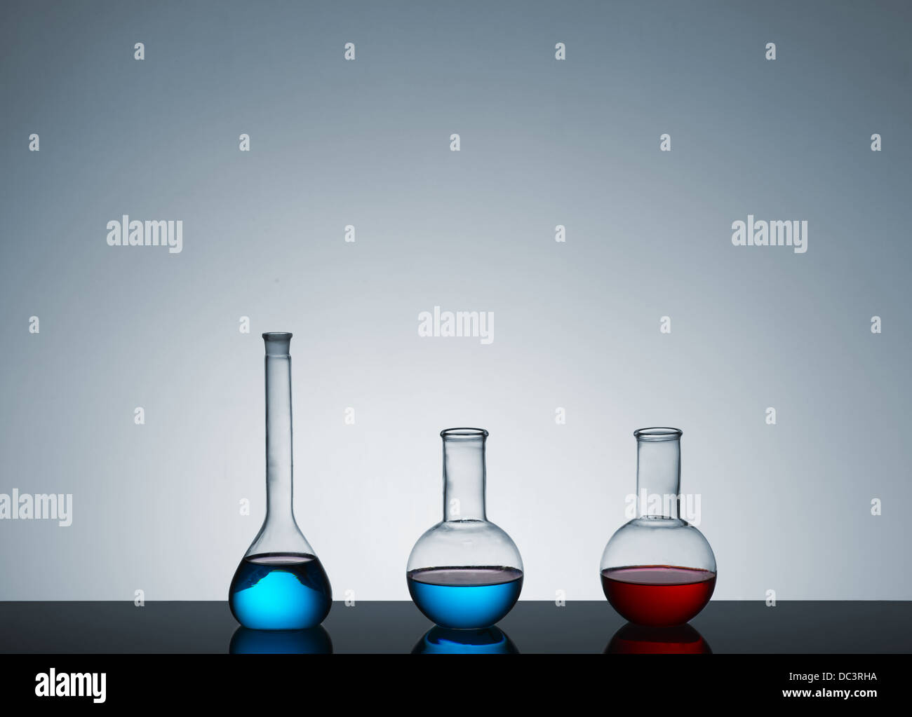 Laboratory of life hi-res stock photography and images - Alamy