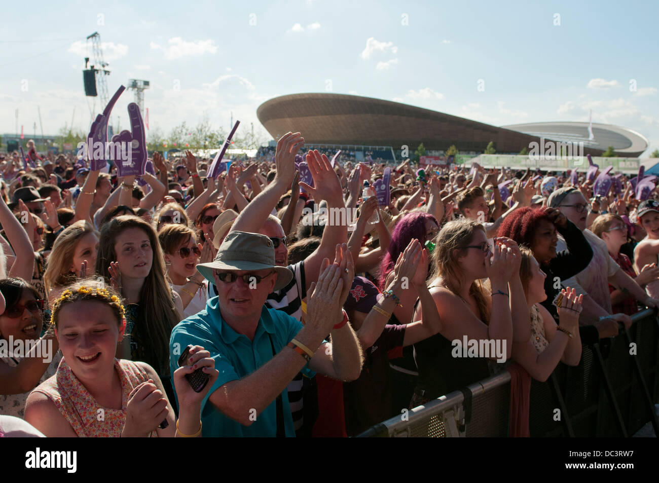 Go Local, UK’s biggest ever celebration of volunteering and first ...