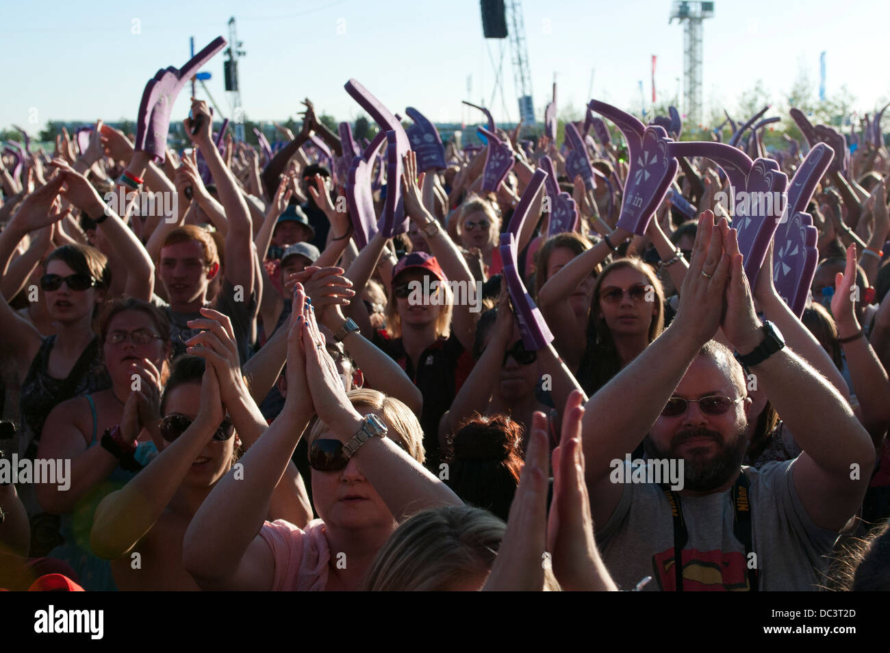 Go Local, UK’s biggest ever celebration of volunteering and first ...