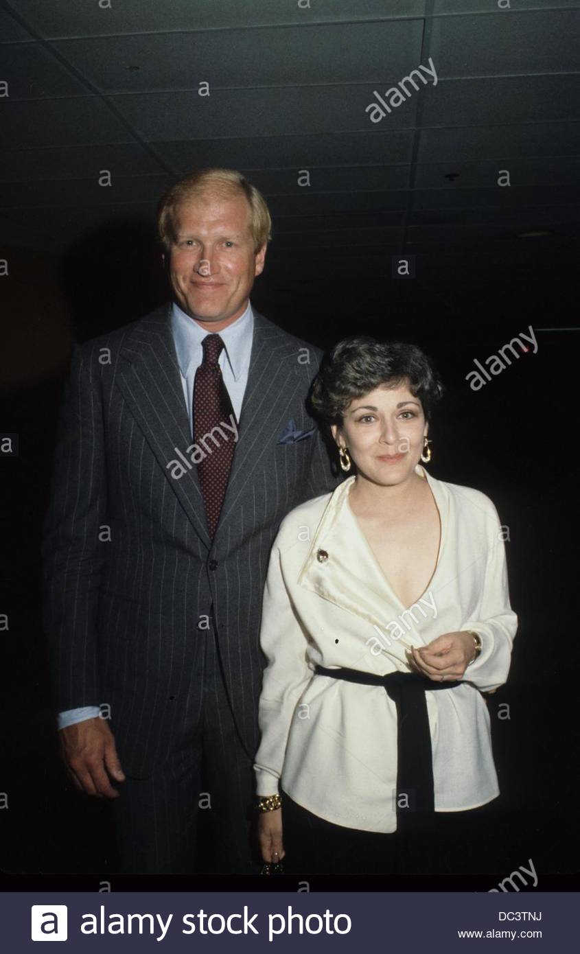 Ken Howard High Resolution Stock Photography and Images - Alamy