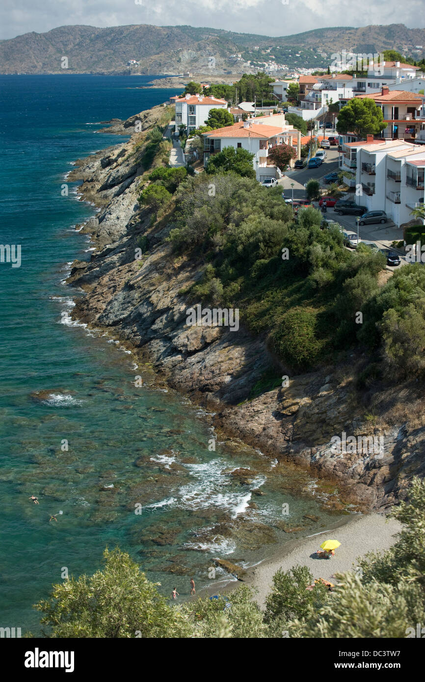 Selva selva hi-res stock photography and images - Alamy