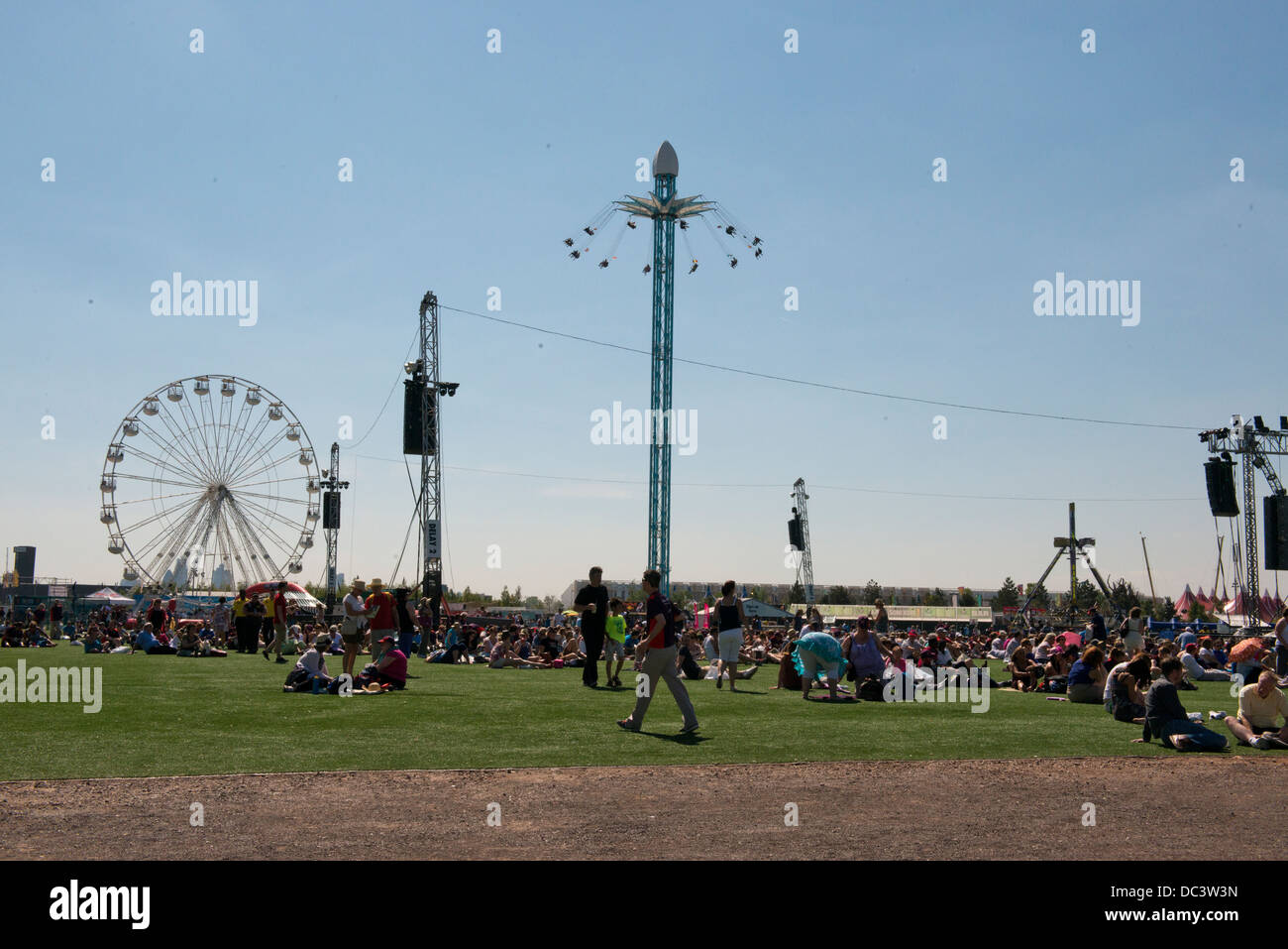 Go Local, UK’s biggest ever celebration of volunteering and first ...