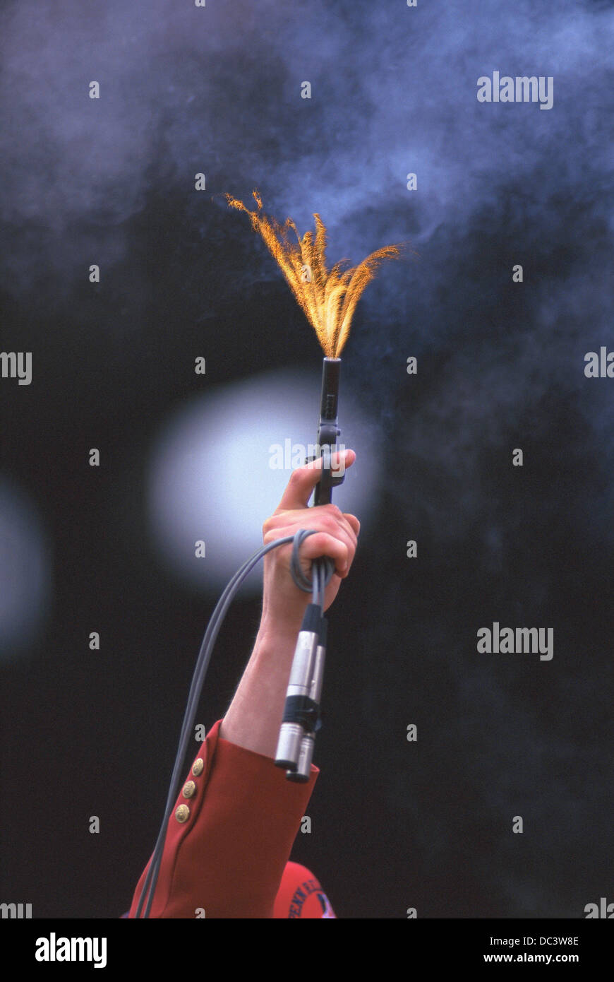 Starter Gun Stock Photos & Starter Gun Stock Images - Alamy