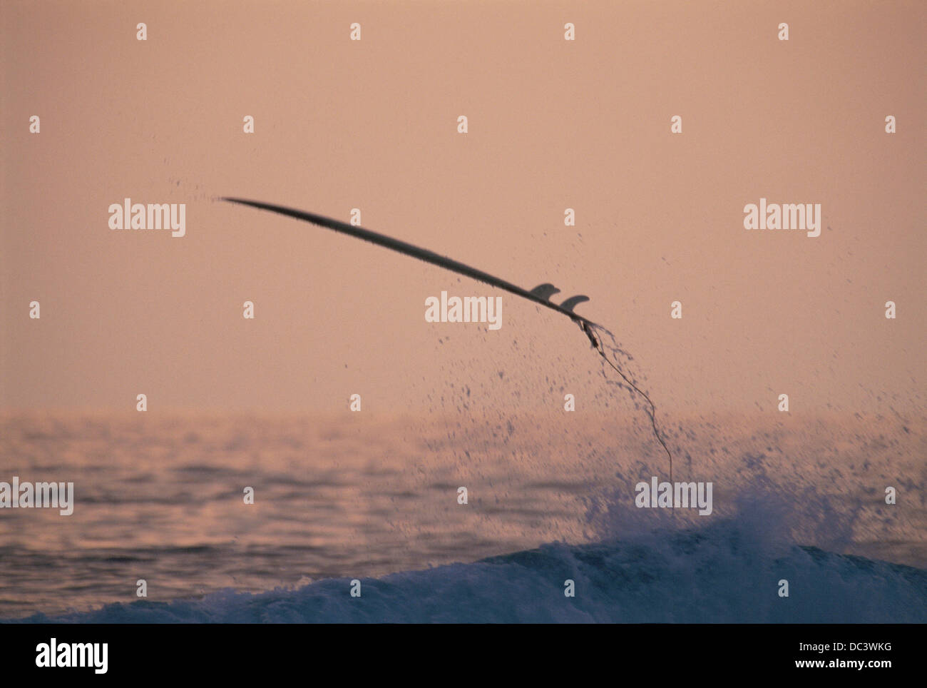 Flying object hazard hi-res stock photography and images - Alamy