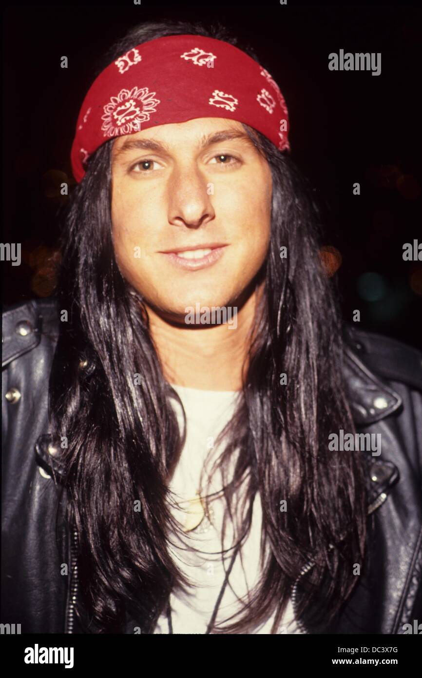 Mark knight hi-res stock photography and images - Alamy