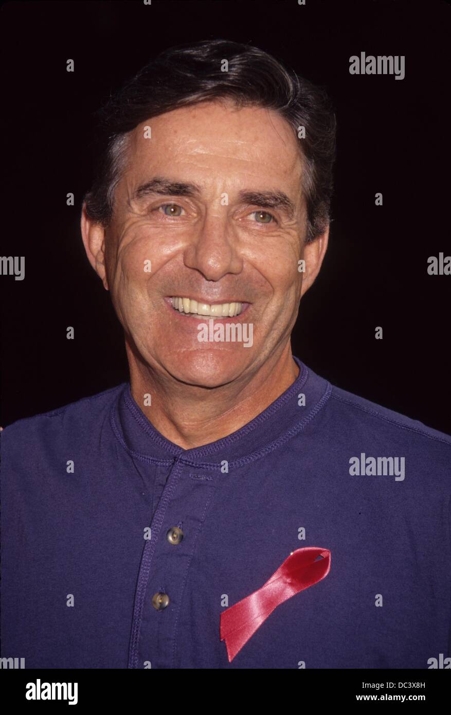 PAT HARRINGTON JR 1992.l3823.(Credit Image: © Michael Ferguson/Globe ...