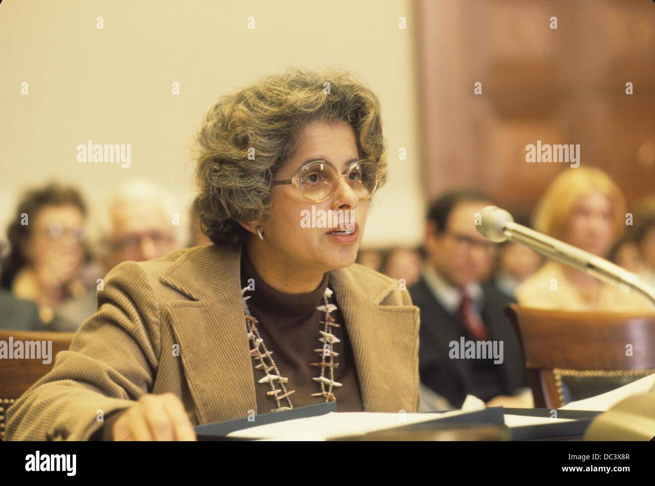 Patricia harris hi-res stock photography and images - Alamy