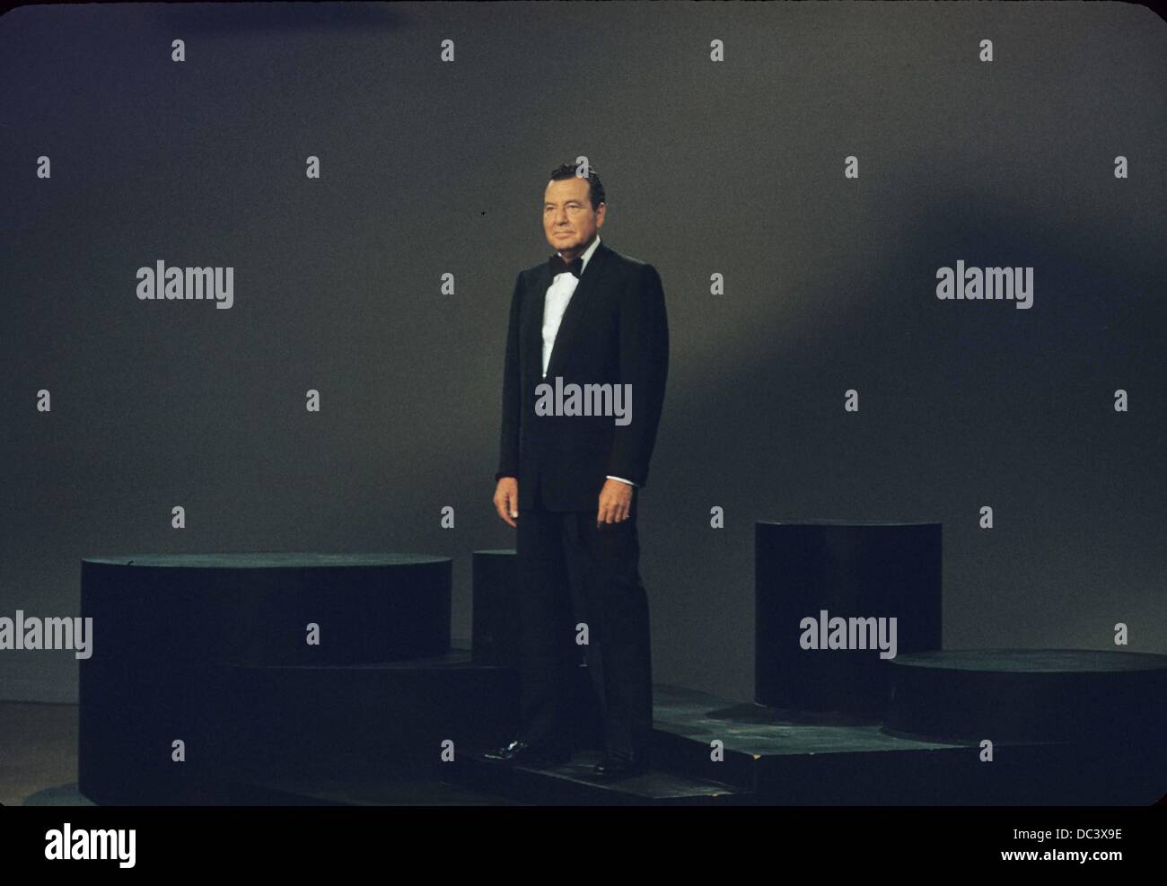 PHIL HARRIS 1959.13698a.(Credit Image: © Bill Kobrin/Globe Photos ...