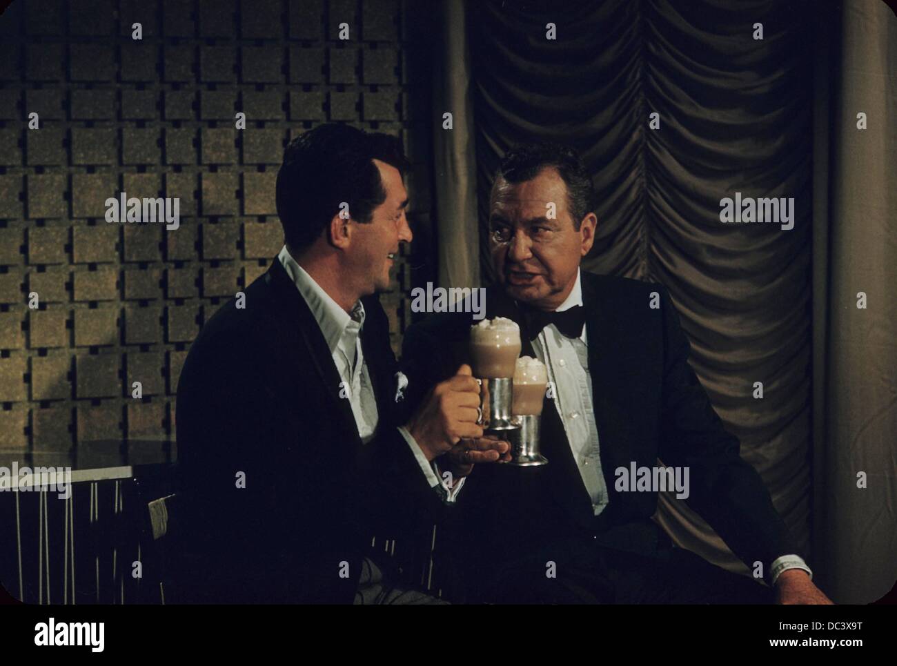 PHIL HARRIS 1959.13698a.(Credit Image: © Bill Kobrin/Globe Photos ...