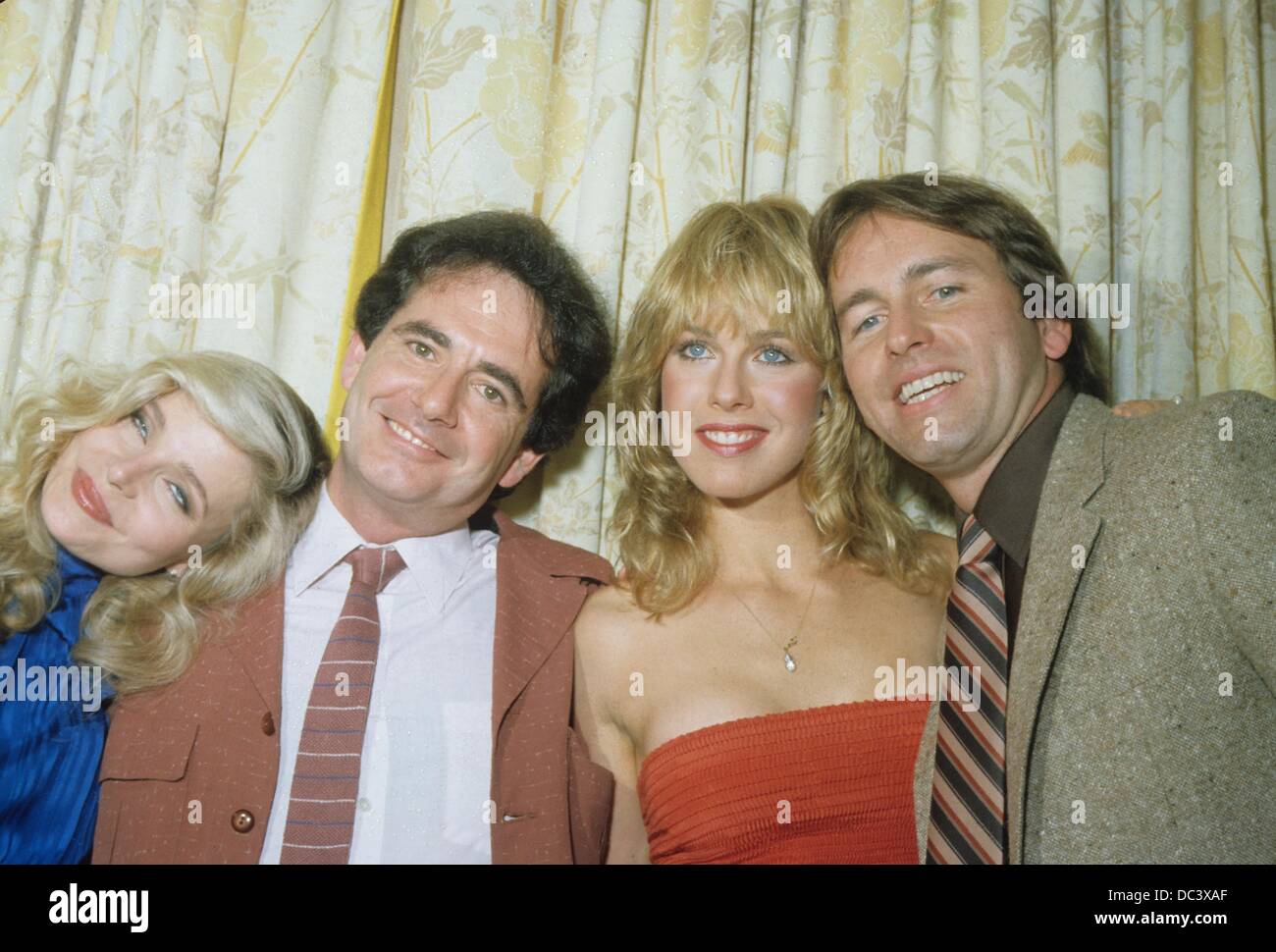 E1517 hi-res stock photography and images - Alamy