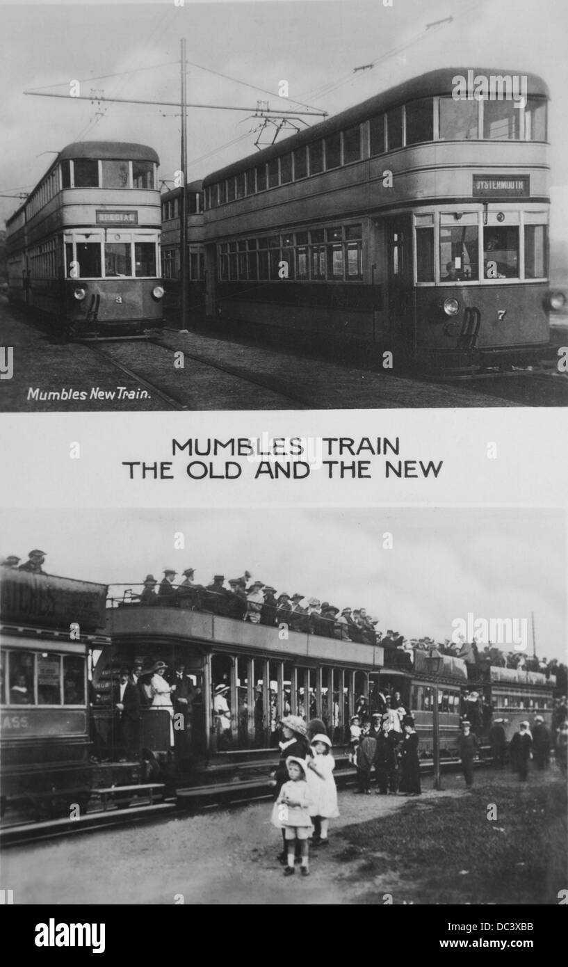 Old Vintage Train High Resolution Stock Photography and Images - Alamy