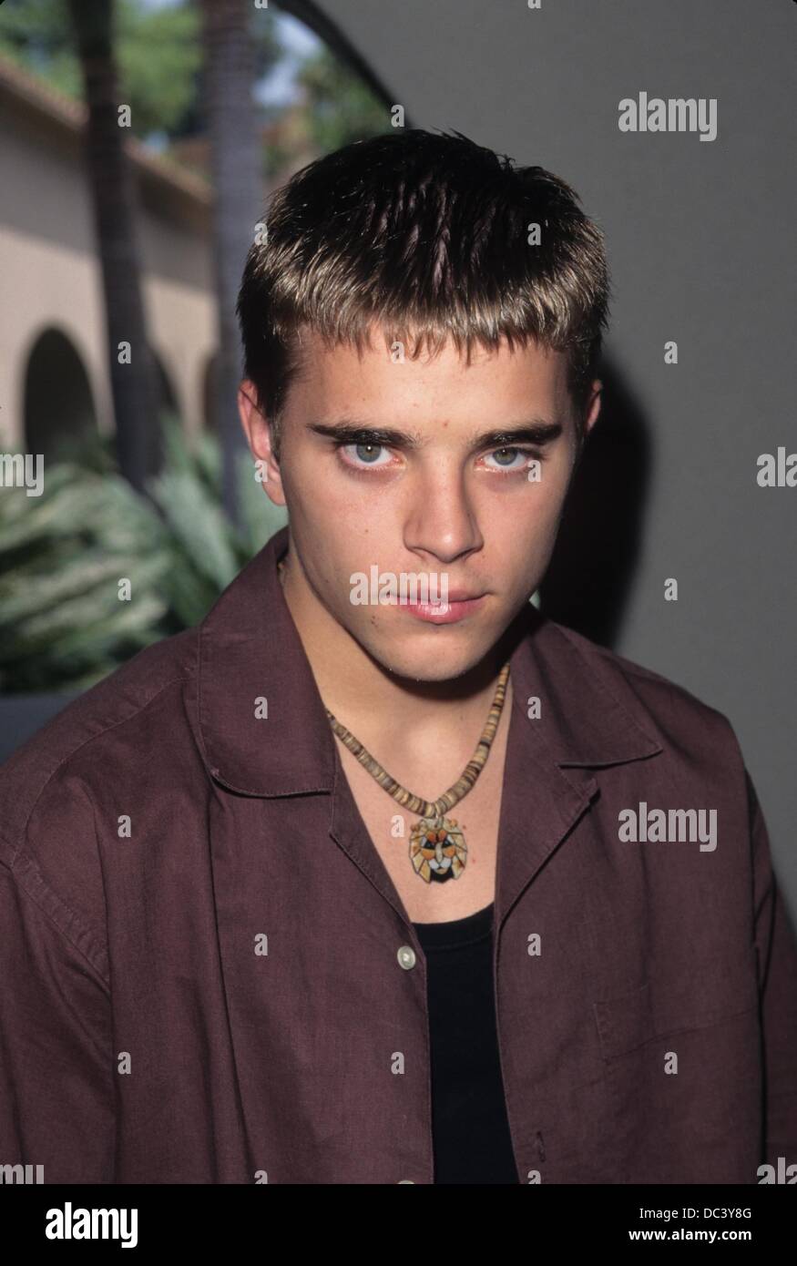 Richard jackson hi-res stock photography and images - Alamy