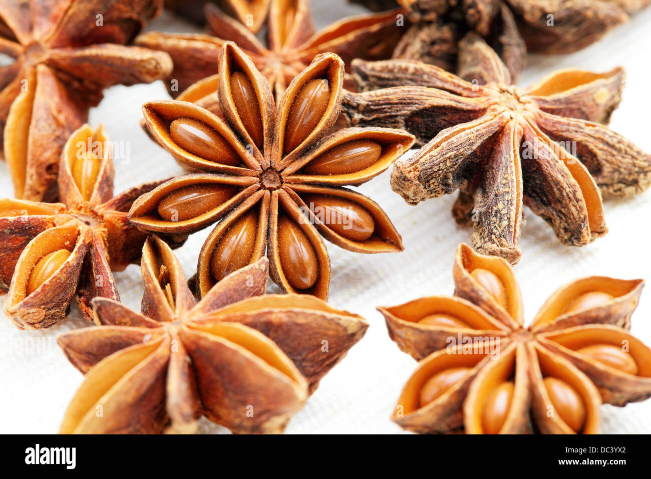 Aniseed smell hi-res stock photography and images - Alamy