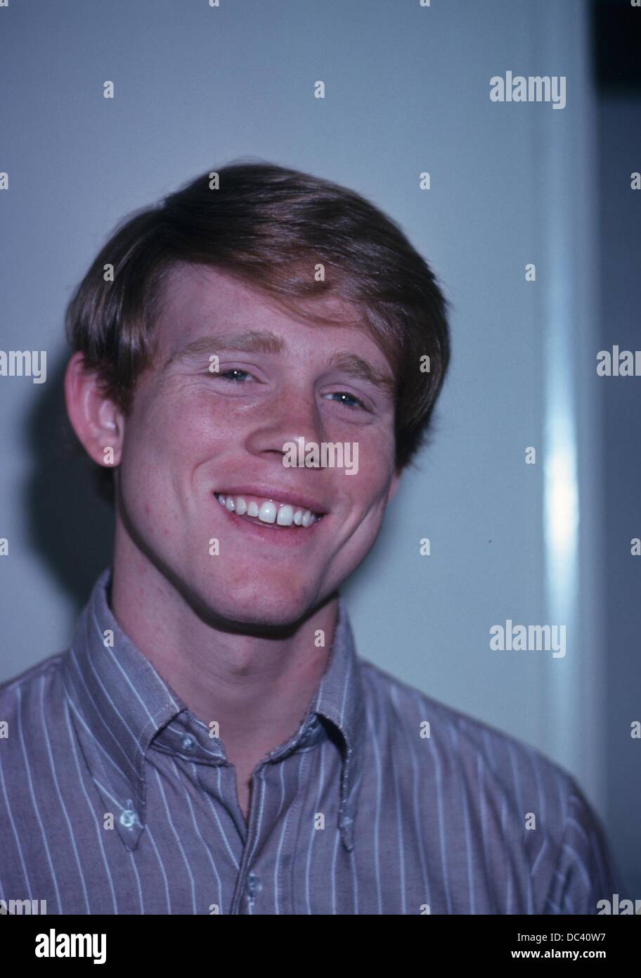 Ron Noble's Instagram, Twitter & Facebook on IDCrawl