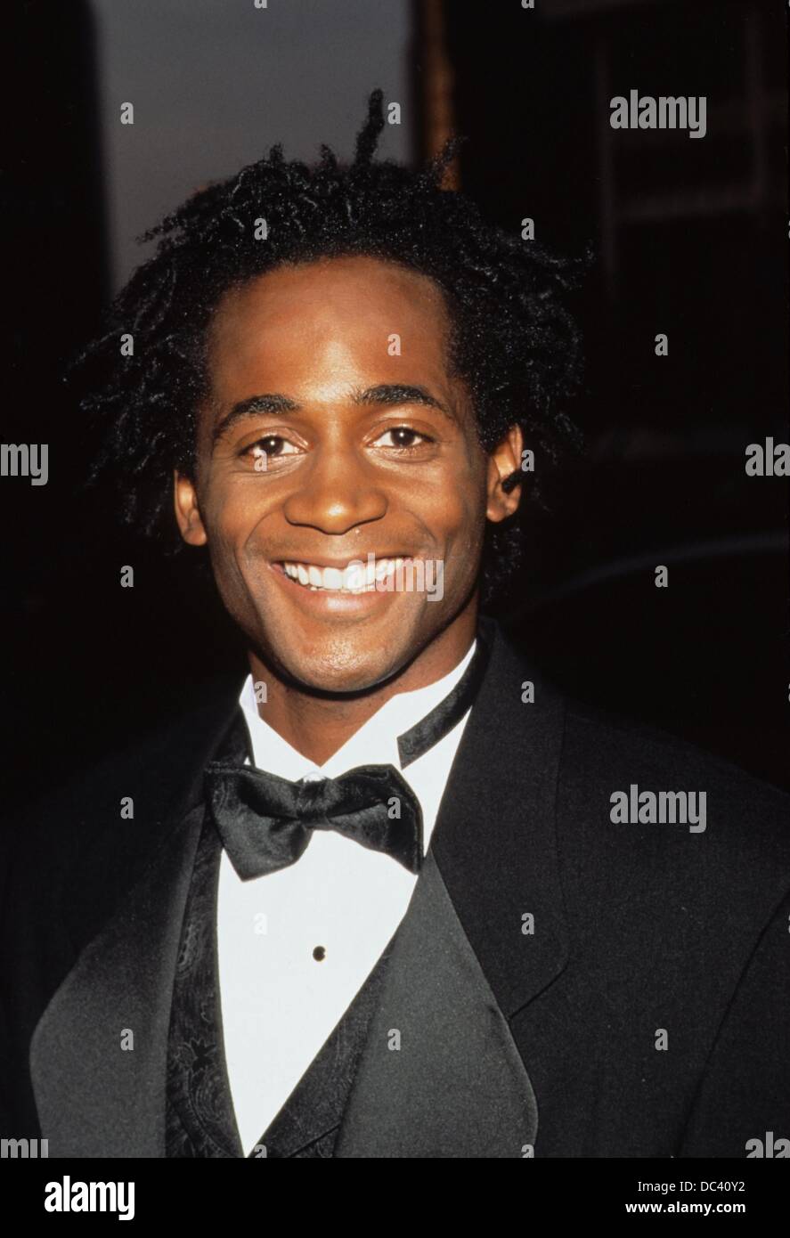 Shawn michael howard hi-res stock photography and images - Alamy