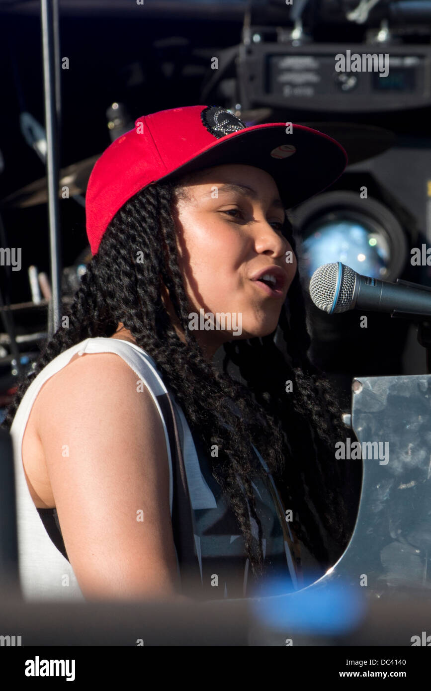 Gabz hi-res stock photography and images - Alamy