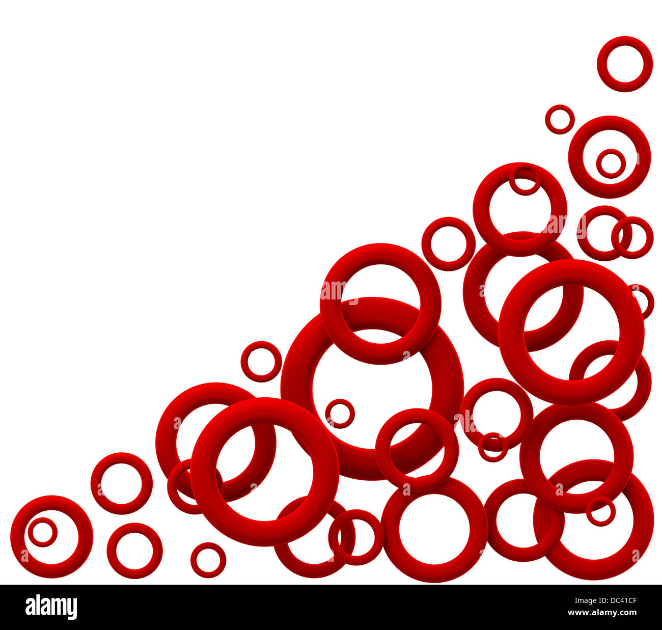 Triangle ring hi-res stock photography and images - Alamy