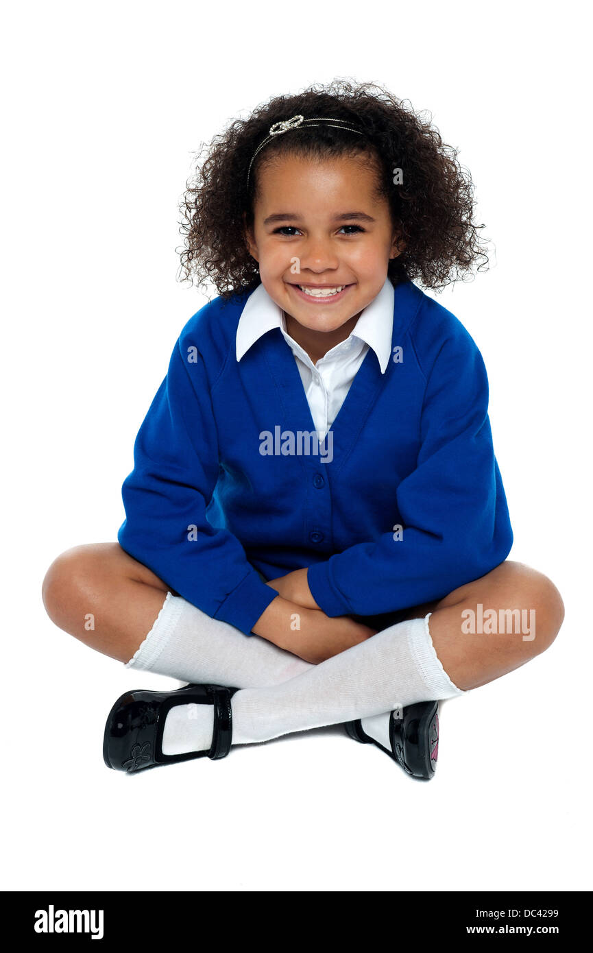 Flashing legs hi-res stock photography and images - Alamy