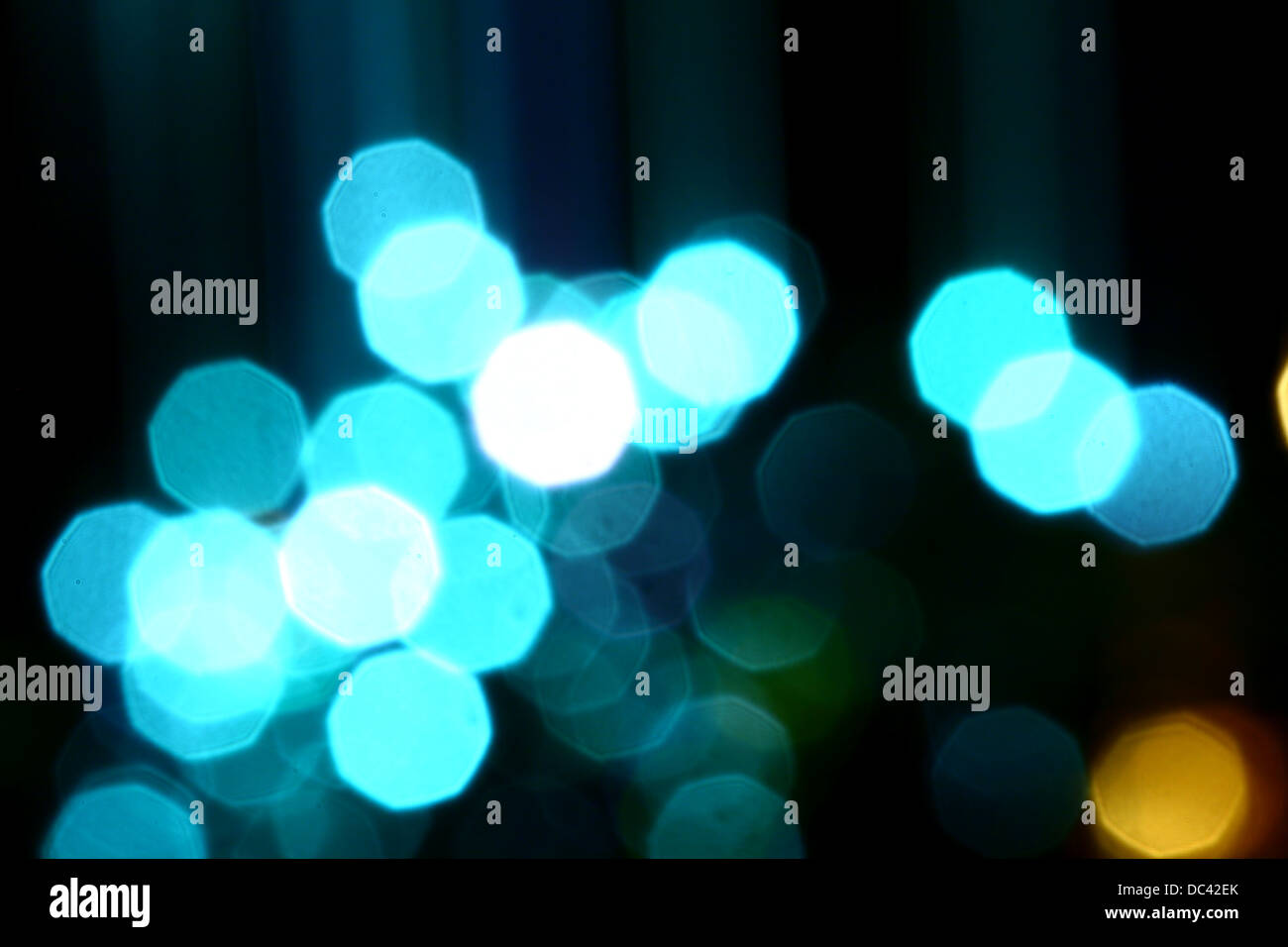 speed motion bokeh abstract background Stock Photo - Alamy