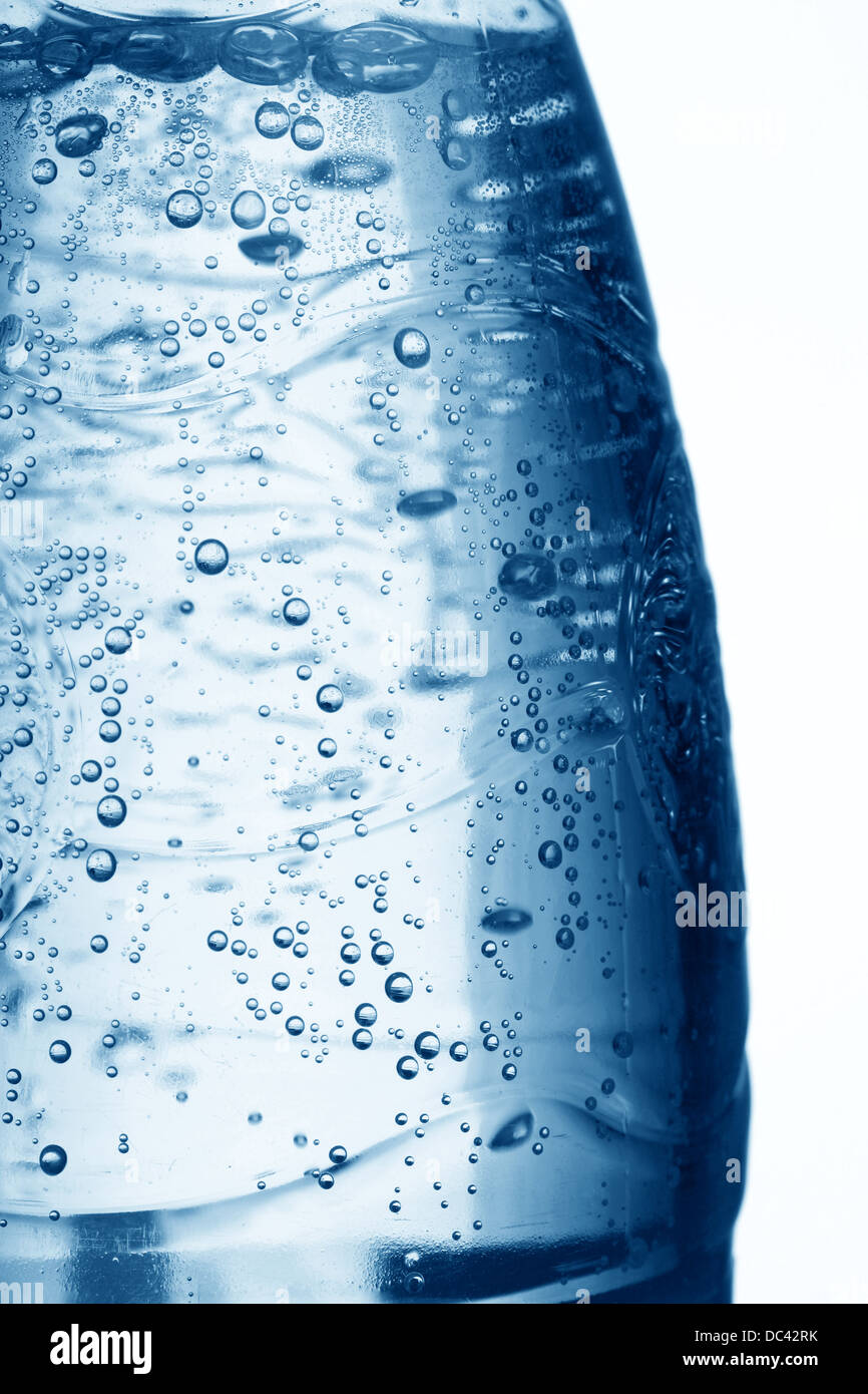 water bubbles close up background Stock Photo - Alamy
