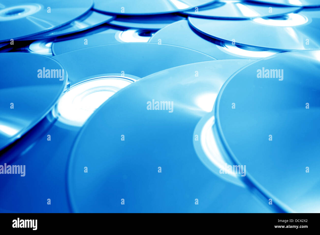 Abstract digital video background binary hi-res stock photography and ...