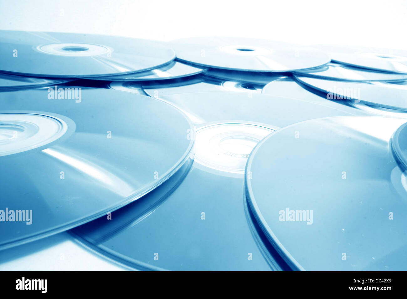 cd background close up macro Stock Photo - Alamy