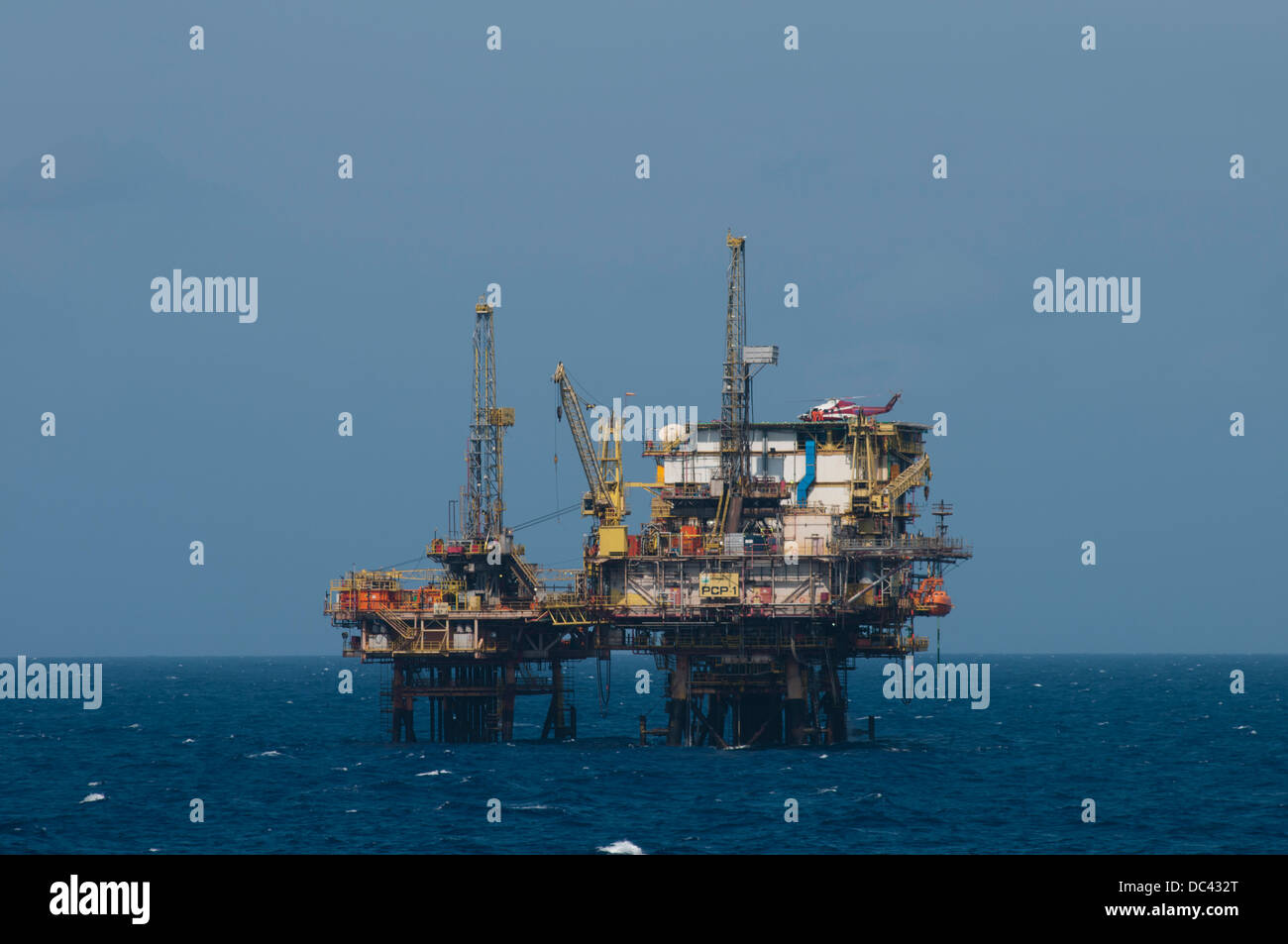 Pcp 01 hi-res stock photography and images - Alamy