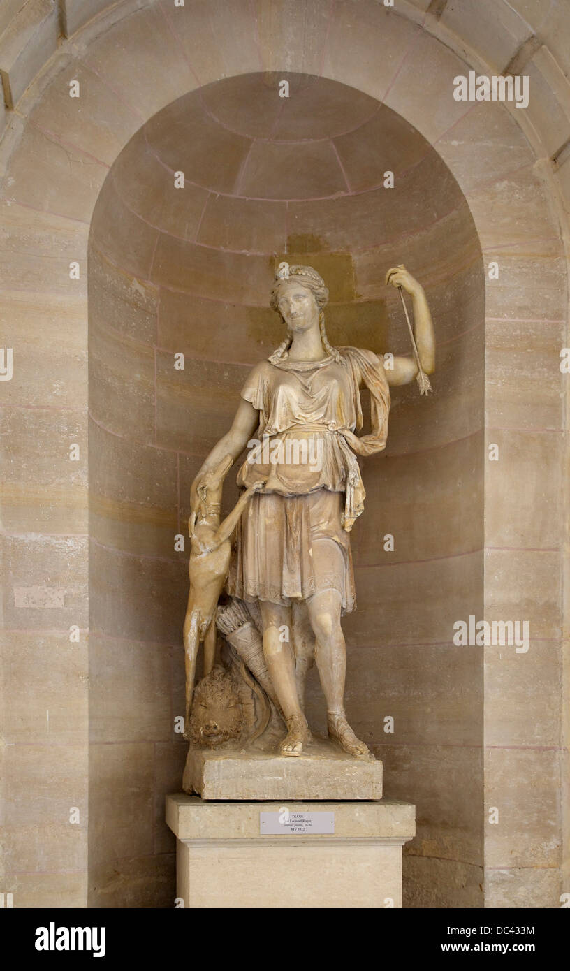 Flanked by a greyhound hi-res stock photography and images - Alamy