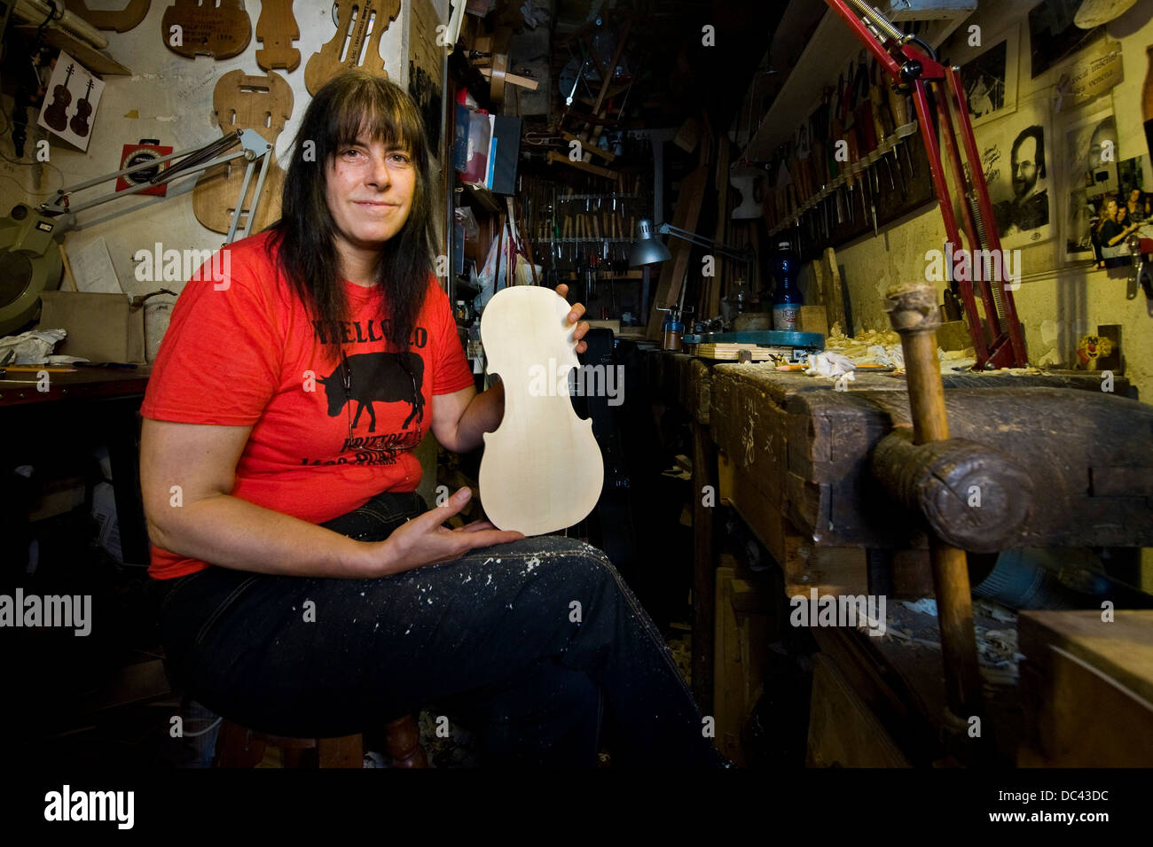 Lazzara hi-res stock photography and images - Alamy