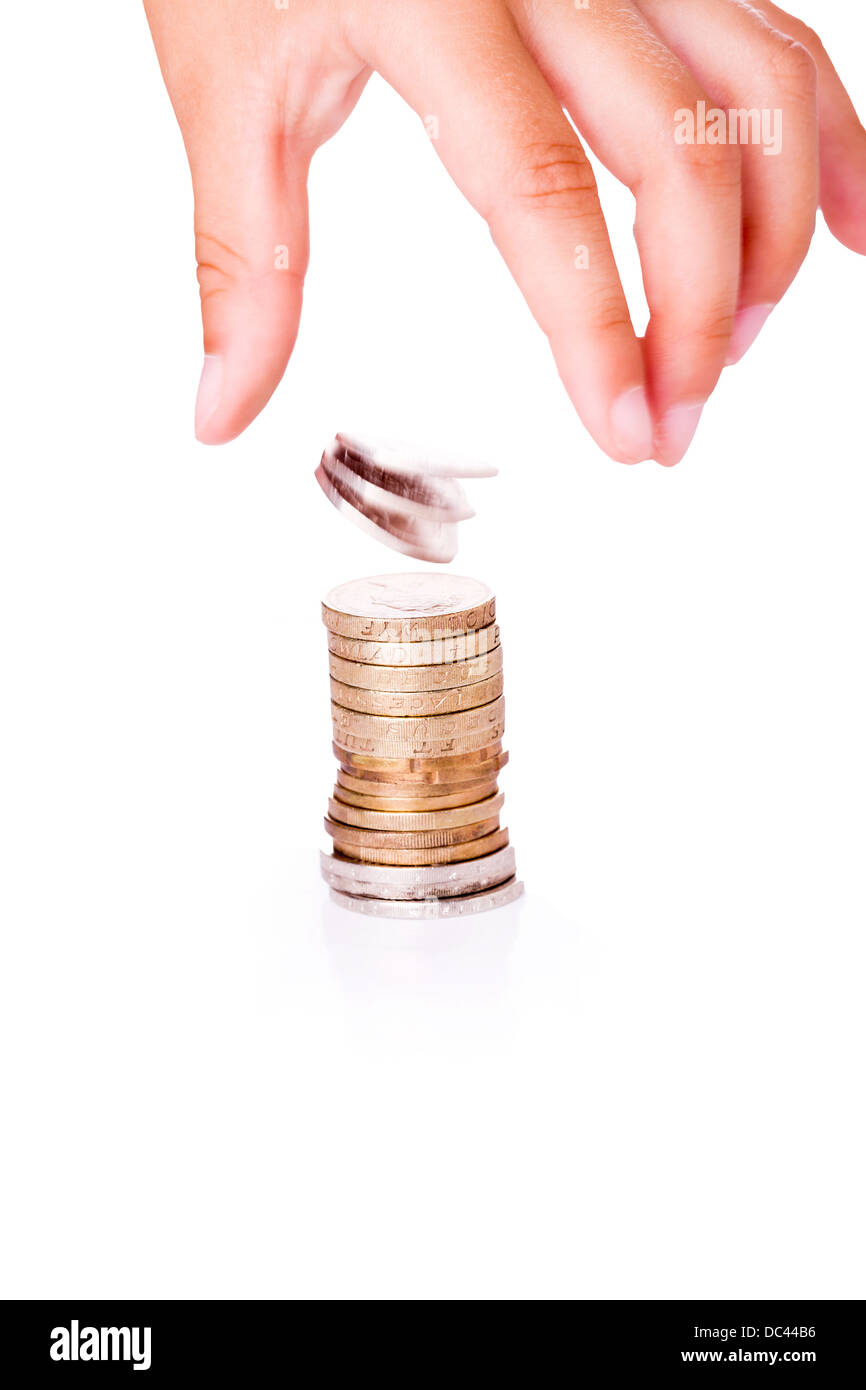 Adding interest hi-res stock photography and images - Alamy