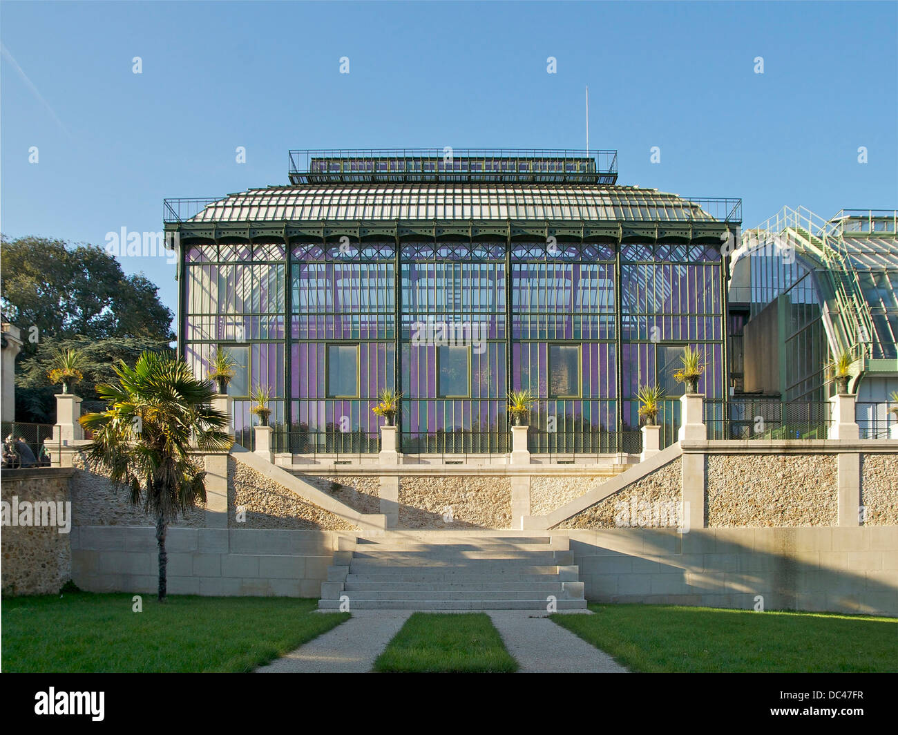 1834 restoration hi-res stock photography and images - Alamy