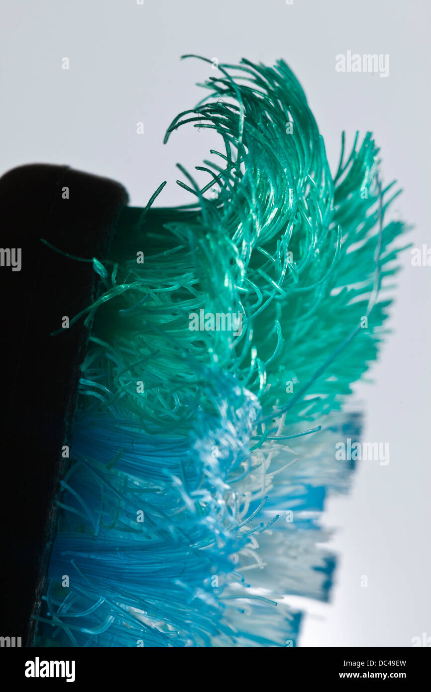 Brush dental hi-res stock photography and images - Alamy