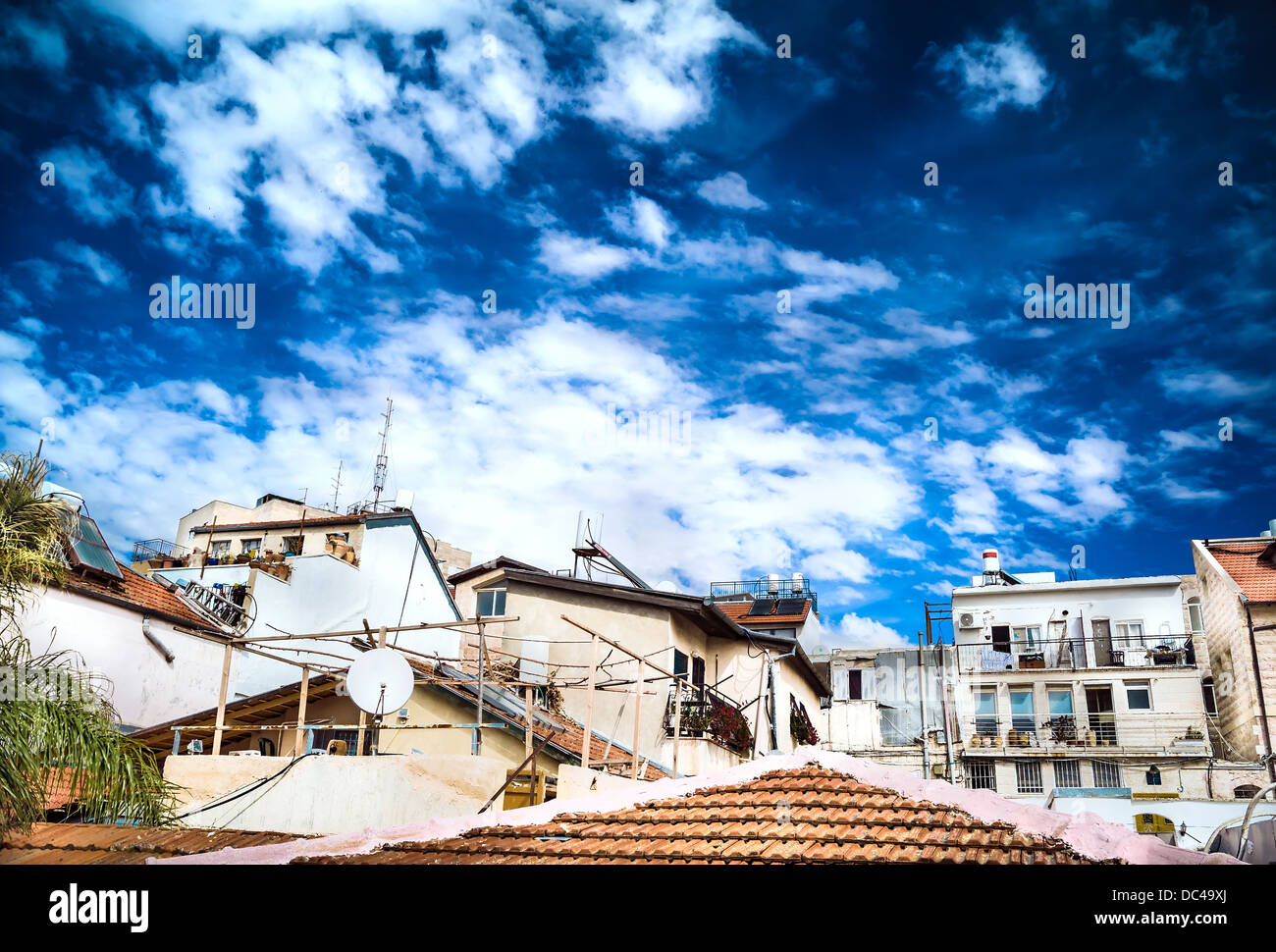 Nachlaot hi-res stock photography and images - Alamy