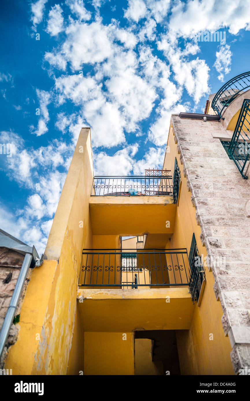 Nachlaot hi-res stock photography and images - Alamy