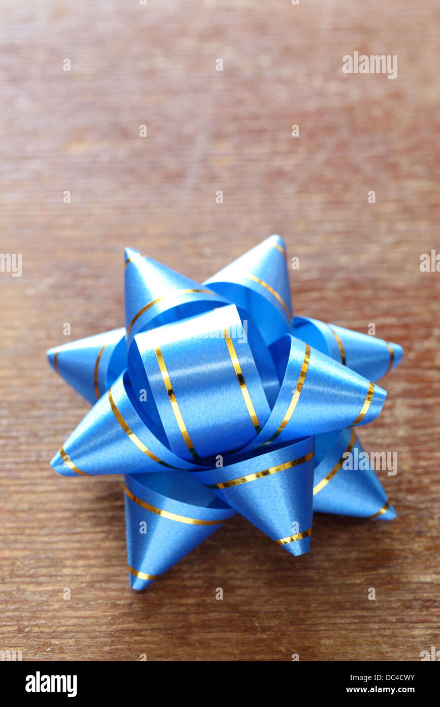 Petal ribbon hi-res stock photography and images - Alamy