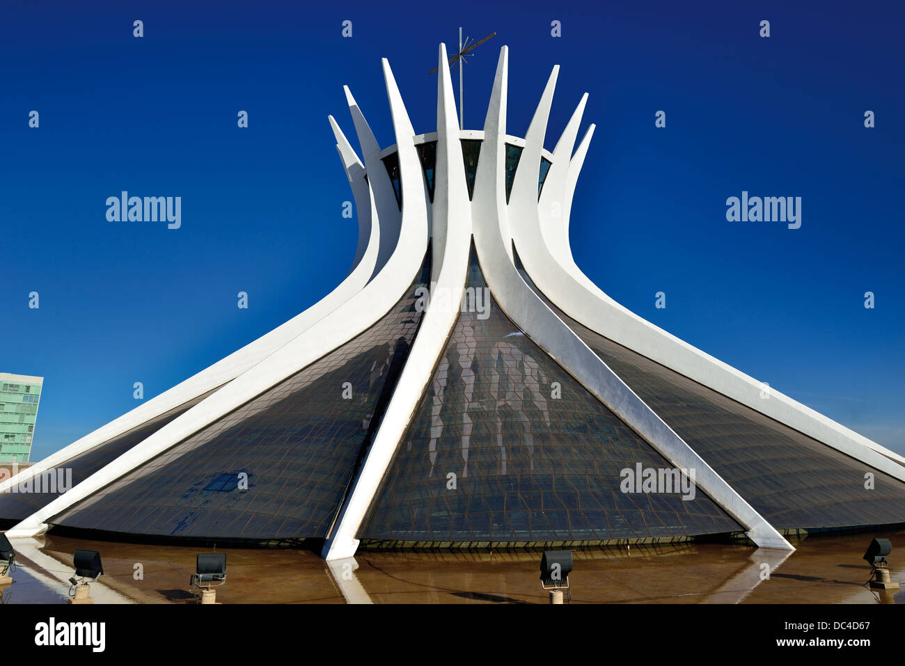 1970 brazil hi-res stock photography and images - Alamy