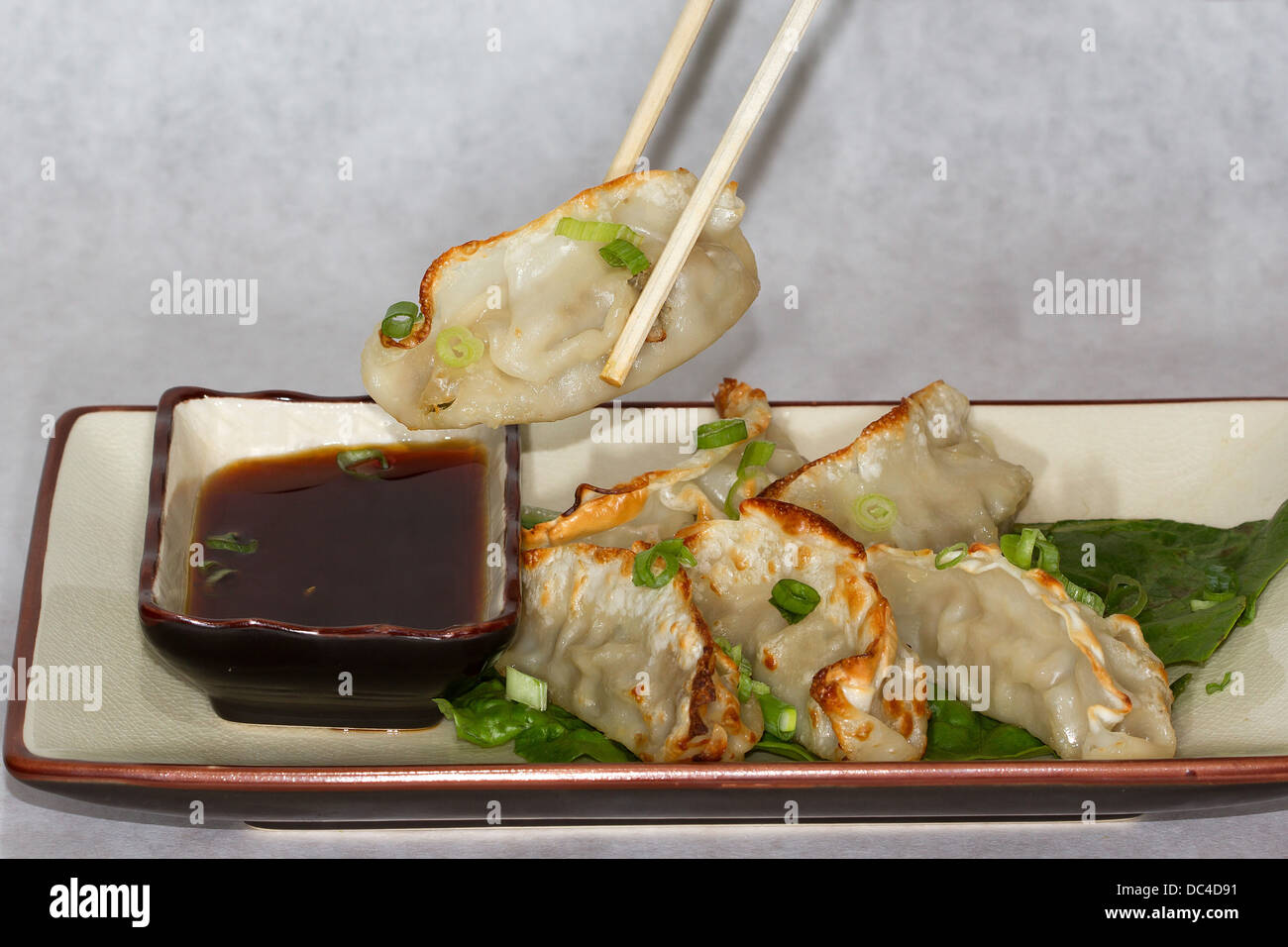 Authentic Japanese food photographed with a contemporary American flair ...