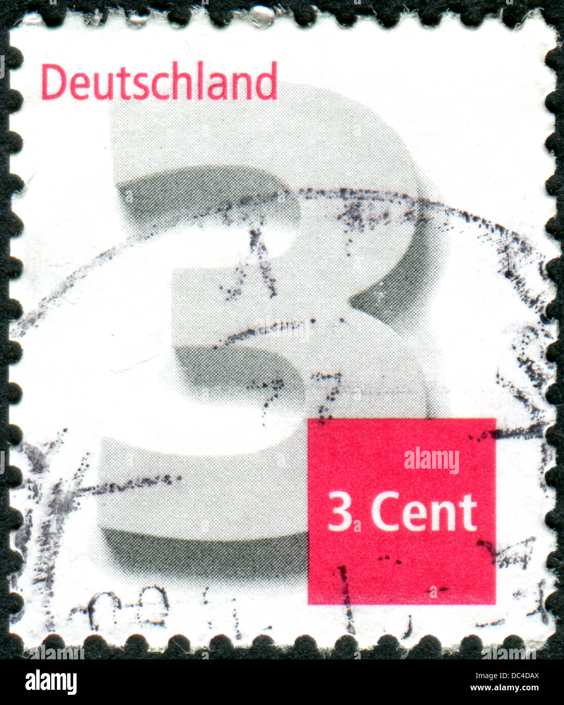 Postage paid stamp hi-res stock photography and images - Alamy